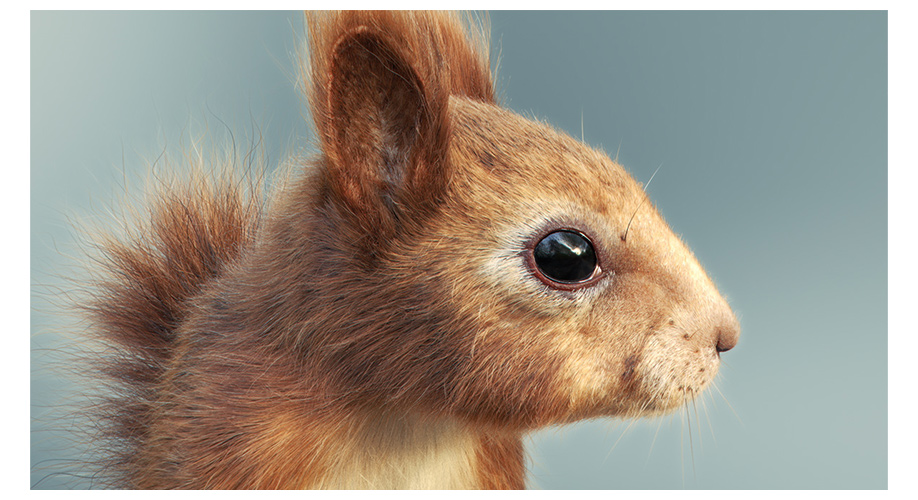 Creature Garage Community